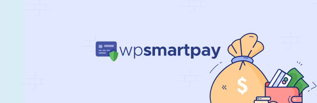 The Best Payment Gateway Plugins for WooCommerce