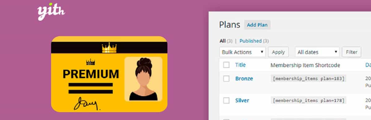 The Best WooCommerce Plugins & Practical Tools for 2021 | TheeCommerce