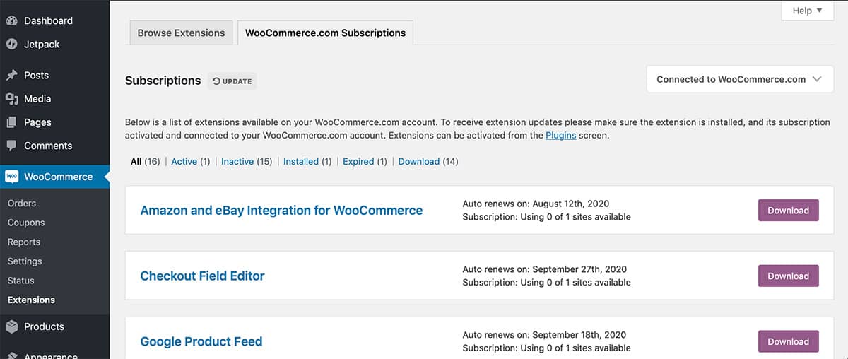 Woocommerce Vs Magento A Clear Guide To Ecommerce Platforms
