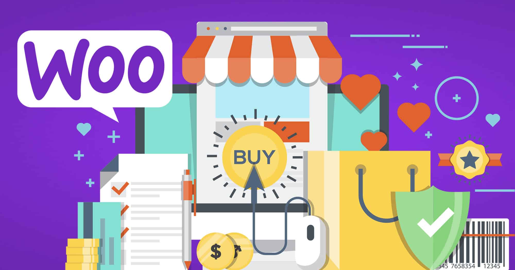 What is WooCommerce? FAQ for 2021 and Video Setup Guide