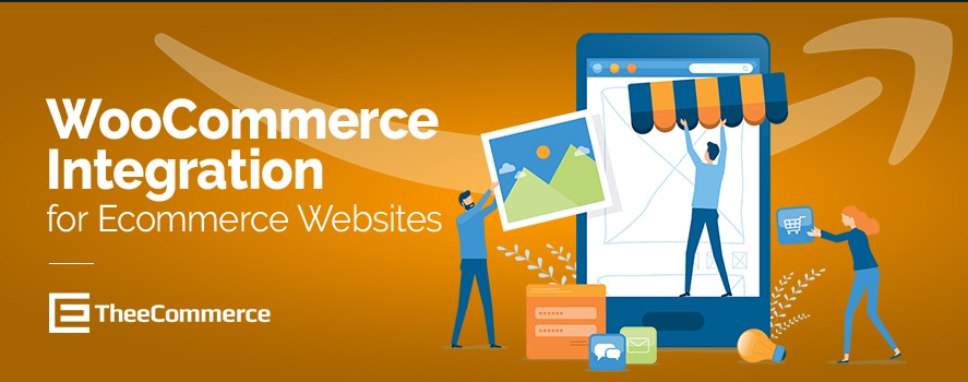 7 Amazon WooCommerce Integration Plugins for 2022 to Boost Your Store