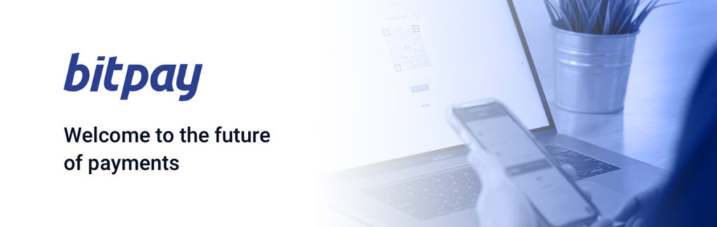 Best Payment Gateway for Bitcoin: WooCommerce Edition - TheeCommerce