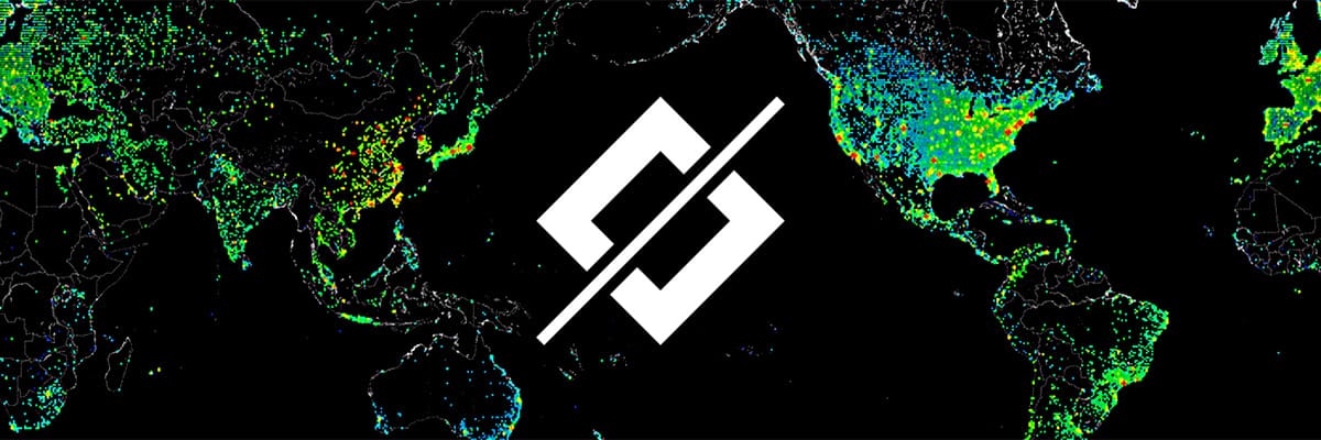 20 Actionablewoocommerce Security Steps To Prevent Hacking Your Online Store