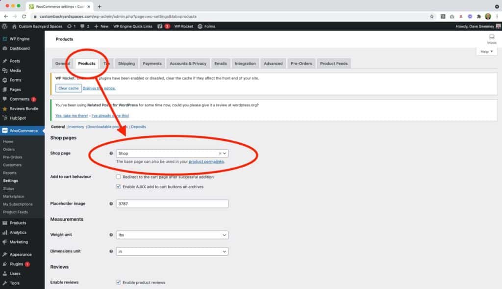 How to Fix WooCommerce Products Not Showing? A Step-By-Step Guide
