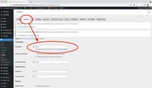 How to Fix WooCommerce Products Not Showing? A Step-By-Step Guide