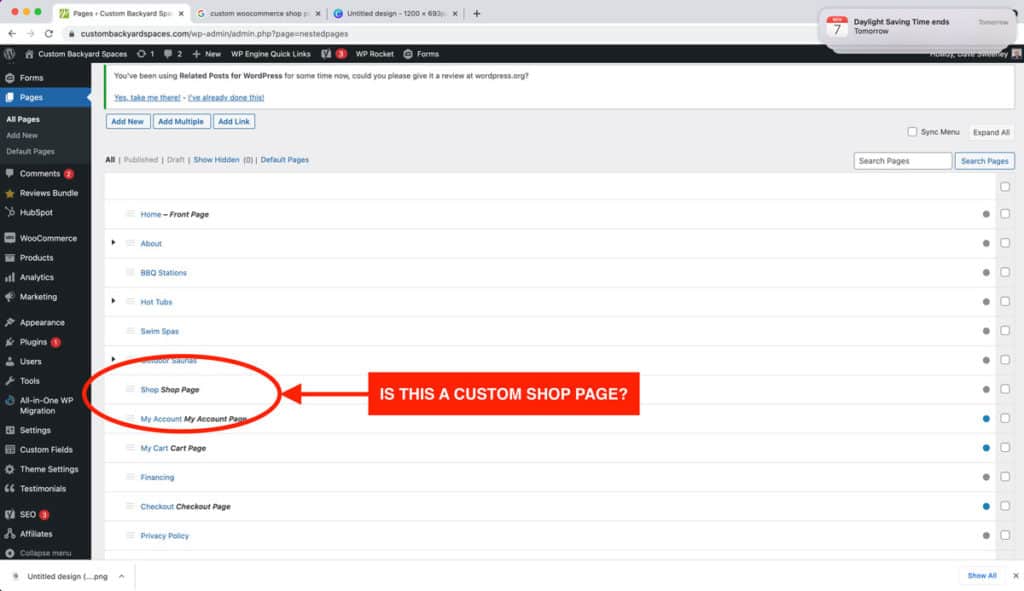 How To Fix Woocommerce Products Not Showing A Step By Step Guide