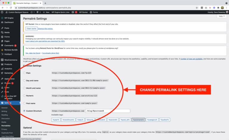 How To Fix Woocommerce Products Not Showing A Step By Step Guide